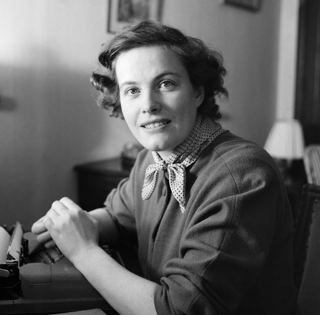 Een gevaarlijke verhouding - Fixdit.nu